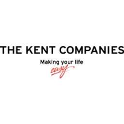 The Kent Companies - Crunchbase Company Profile & Funding