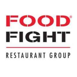 Food Fight Restaurant Group