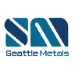 Seattle Metals - Crunchbase Company Profile & Funding