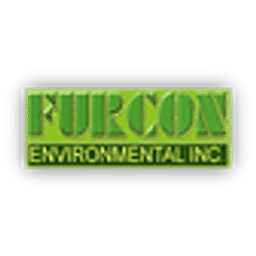 Furcon Environmental - Crunchbase Company Profile & Funding