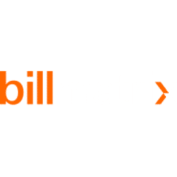 BillMatrix - Crunchbase Company Profile & Funding