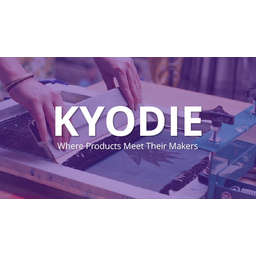 KYODIE - Crunchbase Company Profile & Funding