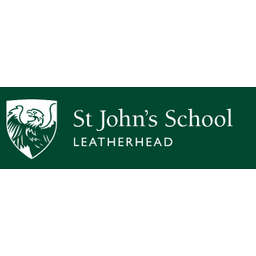 St John's School Leatherhead - Crunchbase School Profile & Alumni