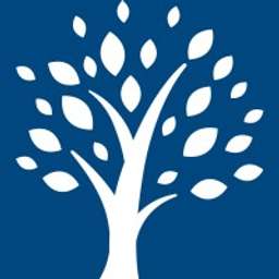 Leighton State Bank - Crunchbase Company Profile & Funding