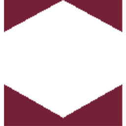 Hexagon - Crunchbase Company Profile & Funding