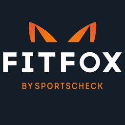 Fitfox - News & Analysis