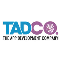 TADCO - Crunchbase Company Profile & Funding