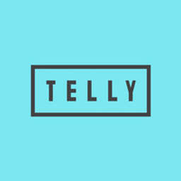 Telly - Crunchbase Company Profile & Funding