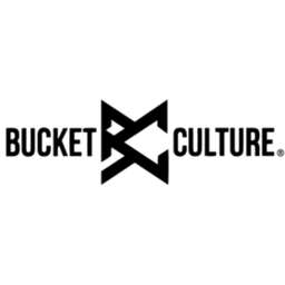 Bucket Culture - Crunchbase Company Profile & Funding