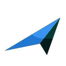 Arrow Zoom - Crunchbase Company Profile & Funding