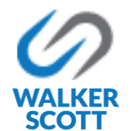 Walker Scott - Crunchbase Company Profile & Funding