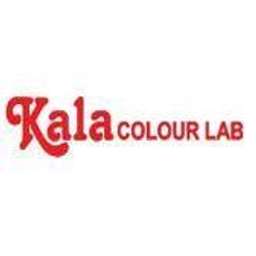Kala Colour Lab - Crunchbase Company Profile & Funding
