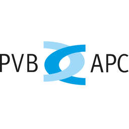 PVB APC - Crunchbase Company Profile & Funding