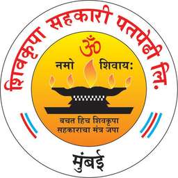 Shivkrupa Sahakari Patpedhi - Crunchbase Company Profile & Funding