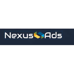 Nexus Ads - Crunchbase Company Profile & Funding