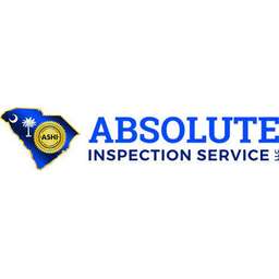 Absolute Inspection Service - Crunchbase Company Profile & Funding