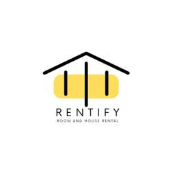 Rentify Singapore - Crunchbase Company Profile & Funding