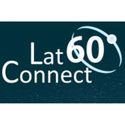 LatConnect 60 - Crunchbase Company Profile & Funding