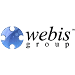 Webis Group - Crunchbase Company Profile & Funding