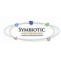 Symbiotic Partnerships - Tech Stack, Apps, Patents & Trademarks