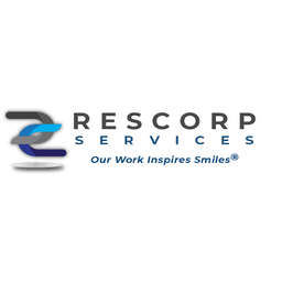 Rescorp Services - Tech Details