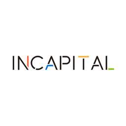 Incapital - Crunchbase Company Profile & Funding