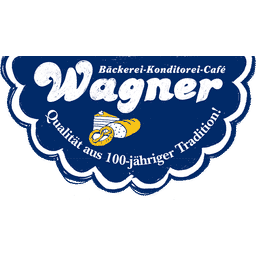 Bäckerei Wagner - Crunchbase Company Profile & Funding