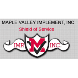 Maple Valley Implement - Crunchbase Company Profile & Funding