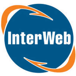InterWeb Insurance - Crunchbase Company Profile & Funding