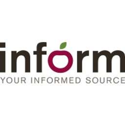 Inform Brokerage - Crunchbase Company Profile & Funding
