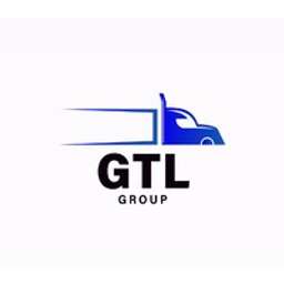 GTL Group