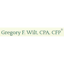 Gregory Wilt - Crunchbase Company Profile & Funding