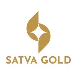 Satva Gold - Crunchbase Company Profile & Funding