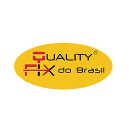 Quality Fix - Crunchbase Company Profile & Funding