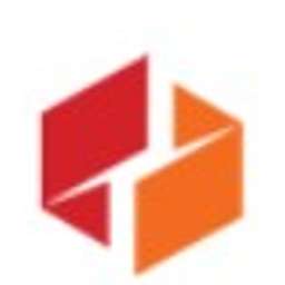 Top Drawer Components - Crunchbase Company Profile & Funding