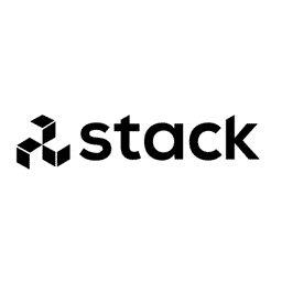 Stack AI - Crunchbase Company Profile & Funding