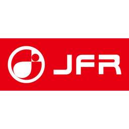 Beijing Jefferies Technology Co. - Tech Stack, Apps, Patents & Trademarks