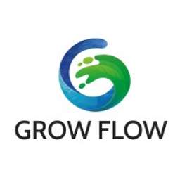 Grow Flow - Crunchbase Company Profile & Funding
