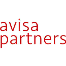 Avisa Partners - Crunchbase Company Profile & Funding