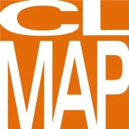 Cl Map - Crunchbase Company Profile & Funding