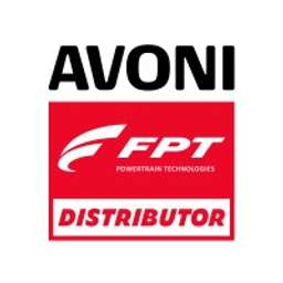 Avoni - Crunchbase Company Profile & Funding