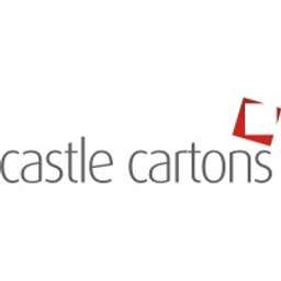 Castle Cartons - Crunchbase Company Profile & Funding