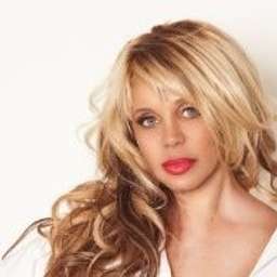 Dr. Diane Frink - Crunchbase Person Profile