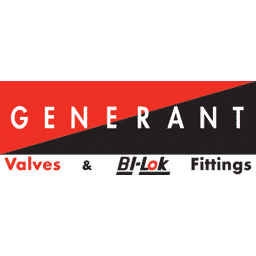 Generant - Crunchbase Company Profile & Funding