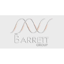 The Barrett Group - Crunchbase Company Profile & Funding