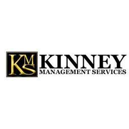 Kinney Management Services - Crunchbase Company Profile & Funding