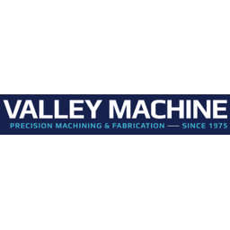 Valley Machine Company - Crunchbase Company Profile & Funding