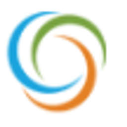 Express Medical Billing