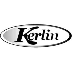Kerlin Bus Sales & Leasing - Crunchbase Company Profile & Funding