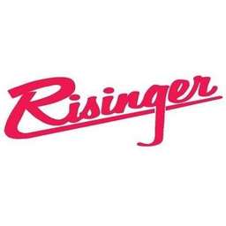 Risinger Bros Transfer - Crunchbase Company Profile & Funding